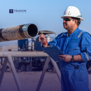 How Structural Failure Contributes to Oilfield Injuries